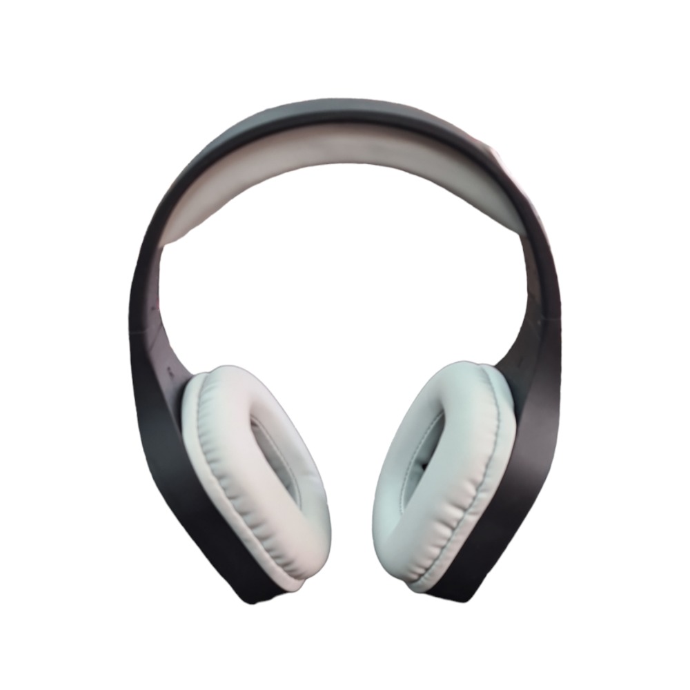 Funki Headphones - Own4Less